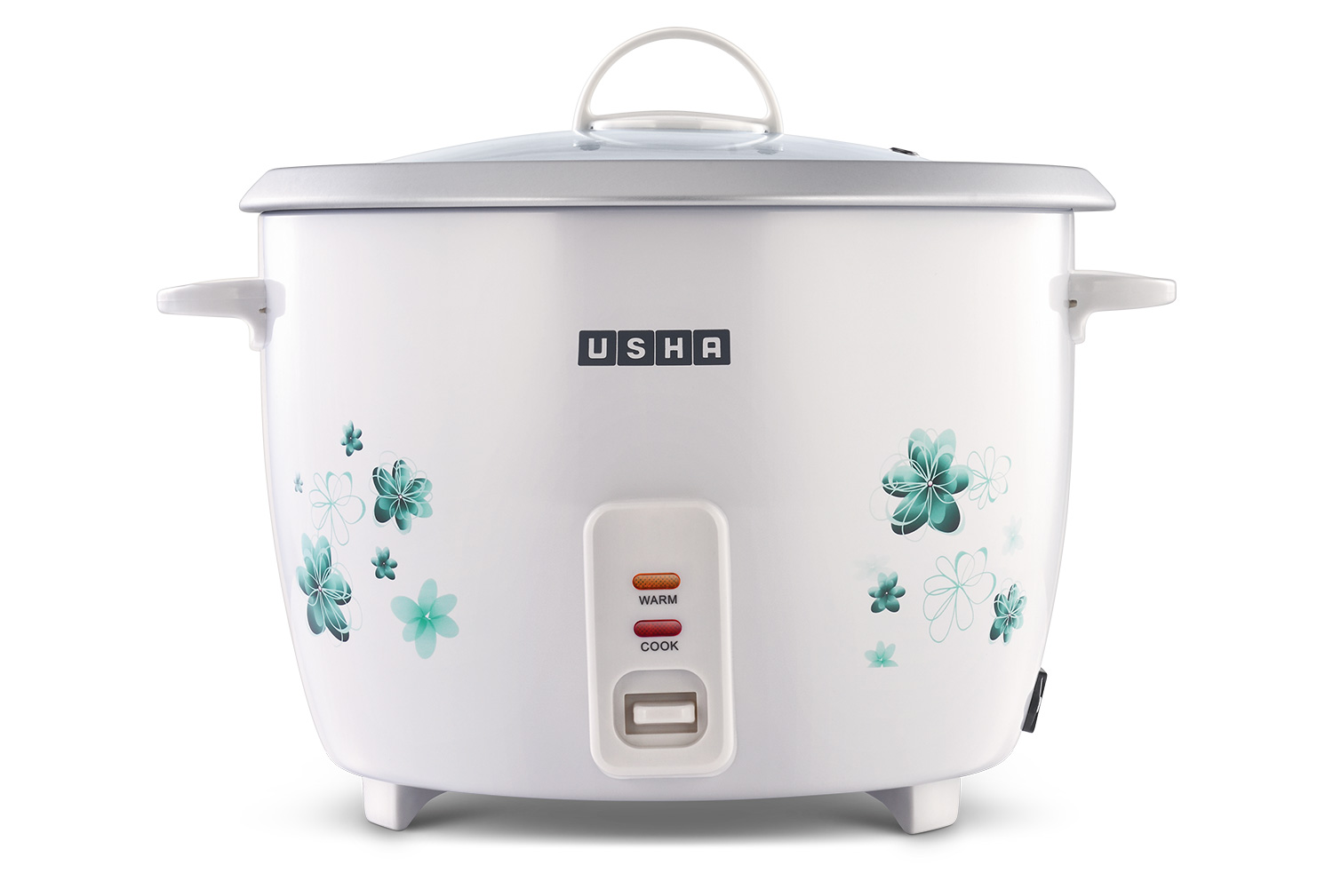 JRC-180 A 1.8L | 700 W | Usha Sri Lanka