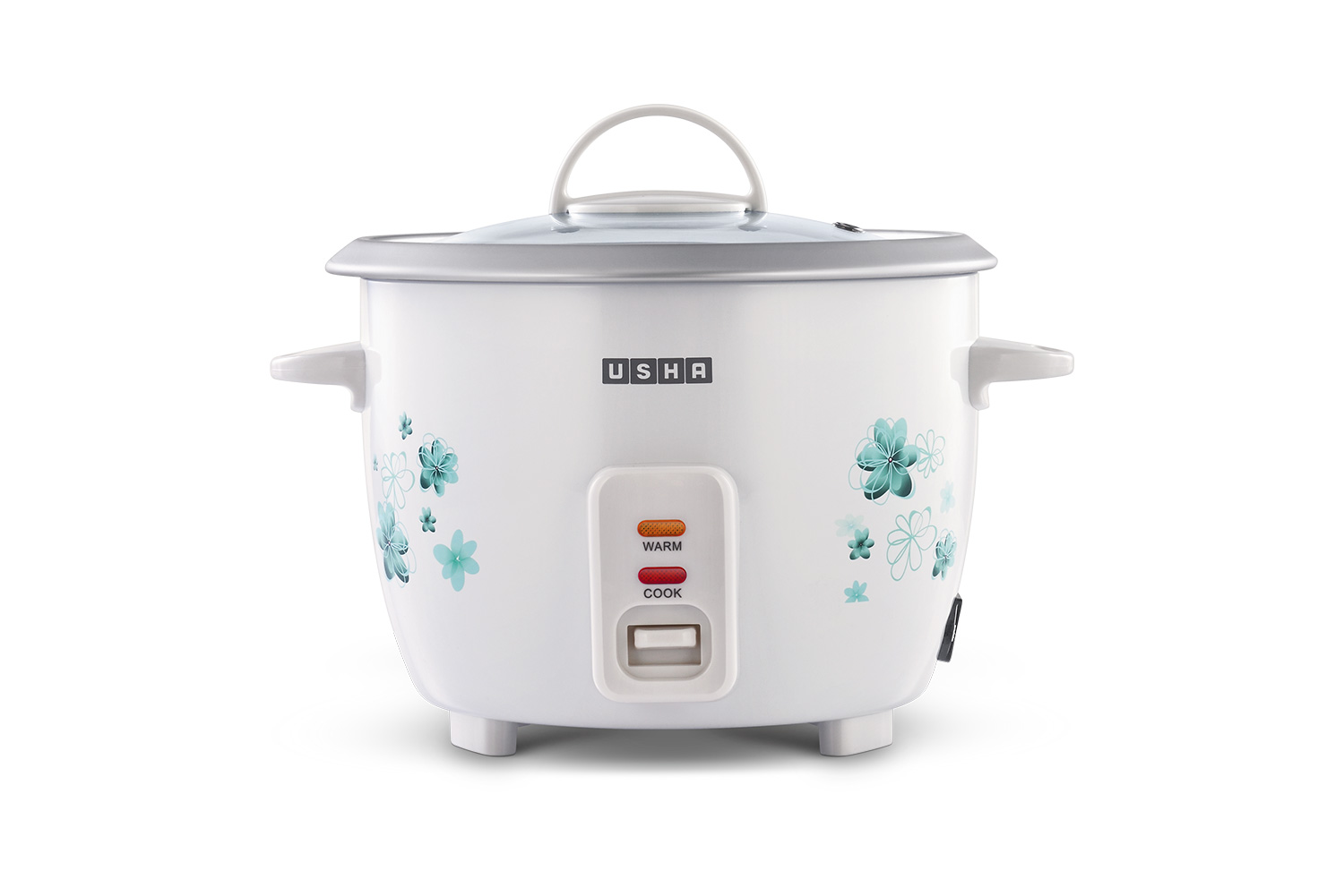 JRC-280 F 2.8L | 1000 W | Usha Sri Lanka