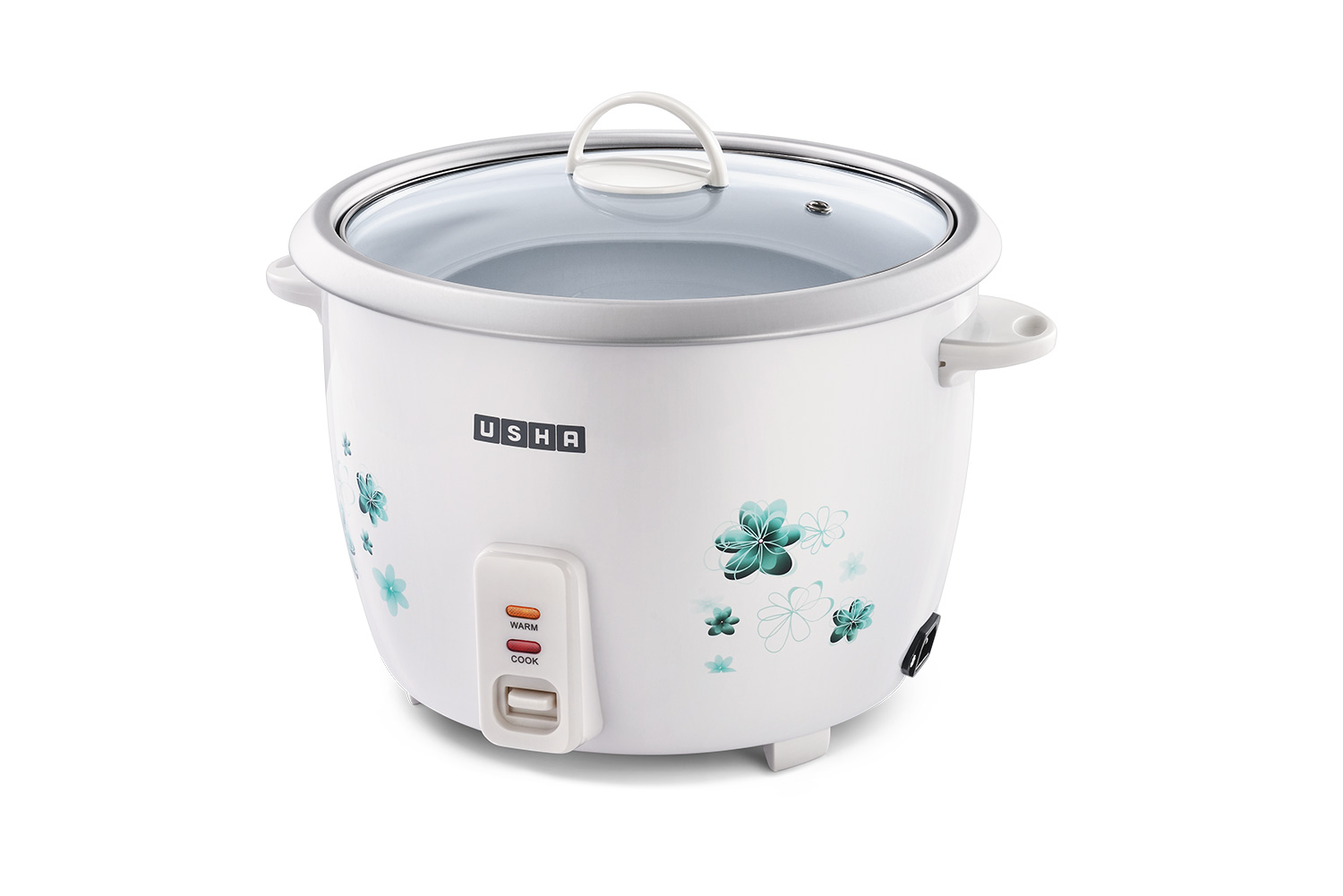 JRC-280 F 2.8L | 1000 W | Usha Sri Lanka